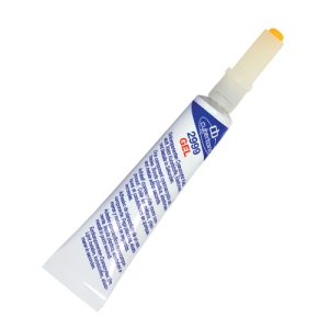 Bonding and Adhesion – Trimfix Supplies