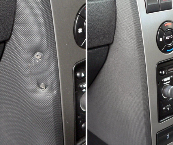 Vinyl and Leather Repair – Trimfix Supplies