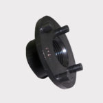 Plastic Spin Welds – Trimfix Supplies