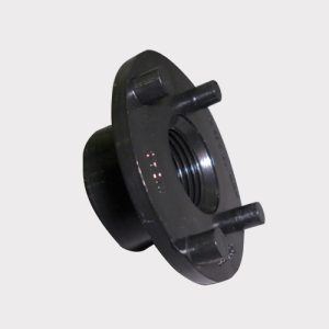 Plastic Spin Welds – Trimfix Supplies