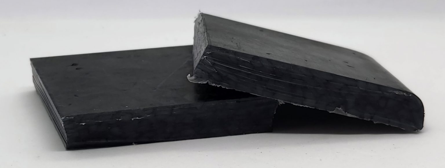 Moulding Block – Trimfix Supplies